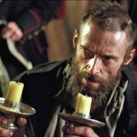 Our Redeemer | Plano Bible Chapel